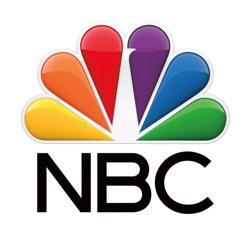 NBC Announces Fall 2021-2022 Schedule : TVMusic Network
