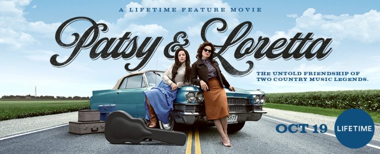 TVMusic Network: TV, Music, Movies, Soap Operas, Reality TV