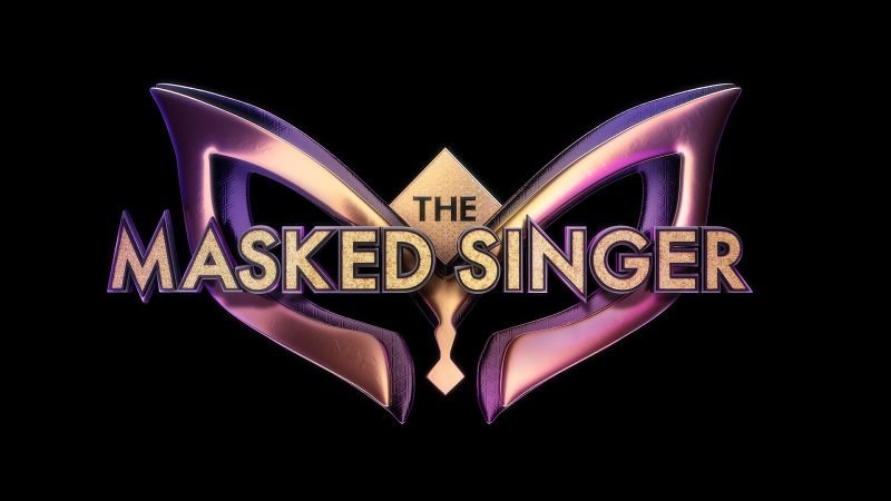 ‘The Masked Singer’: Goldfish Wins! Gumball Unmasked! Find Out Who They ...