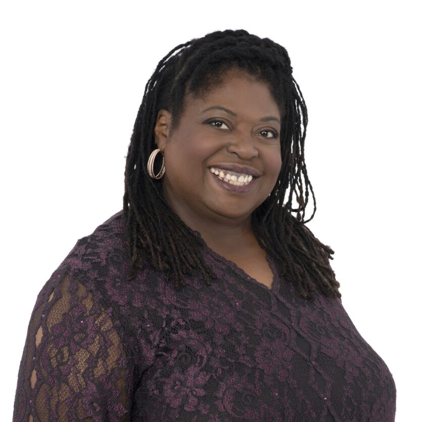 TVMusic Network Remembers ‘General Hospital’s’ Sonya Eddy : TVMusic Network