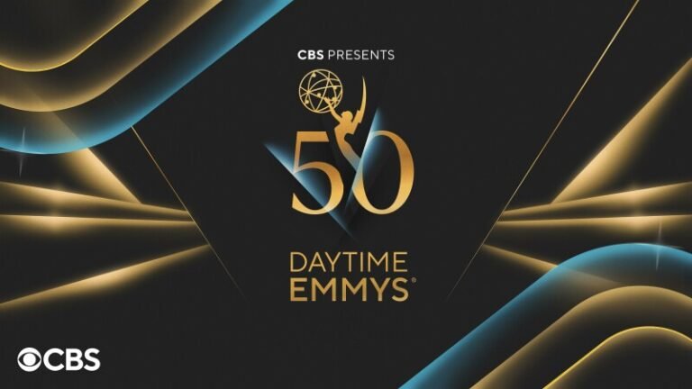 CBS Daytime Announces Fall Season Premiere Dates : TVMusic Network
