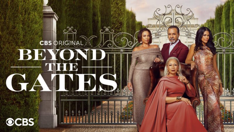 ‘Beyond The Gates’: Soap Opera Spoilers Week of May 18, 2026 : TVMusic ...