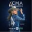 CMA Awards 2025: Complete Winners List : TVMusic Network
